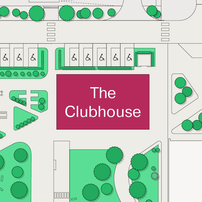 Industry Leading Lab And Office Space | Unity Campus Cambridge